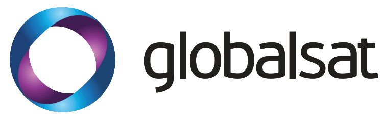 GlobalSat Energy IoT